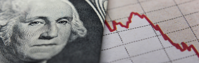 Strategies for a Bear Market – Kimberly Overby